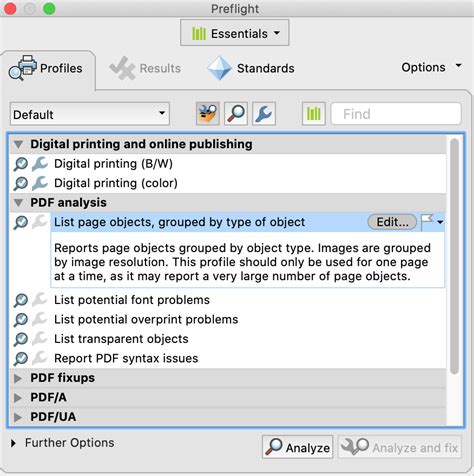 Solved Dpi In Pdf Adobe Product Community 12636091