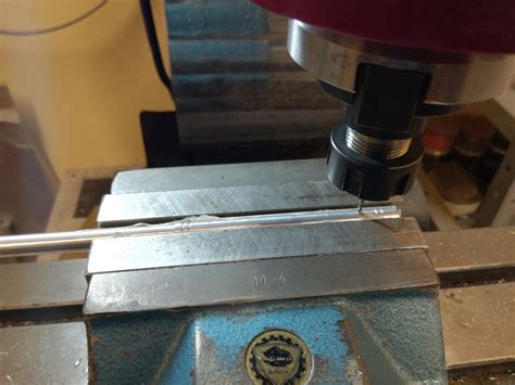 Bit Tech Case Modding Update June In Association With Corsair Bit Tech Net