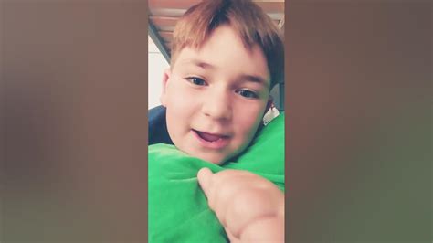 Story About An Icewing Youtube