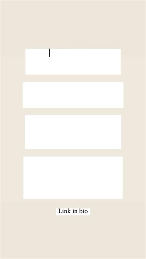 Instagram Growth Tips 2021 Marketing Quotes Instagram Growth