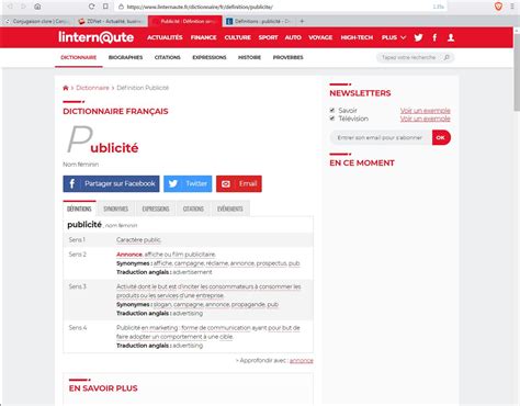 Le jeu des différences lespetitspois fr