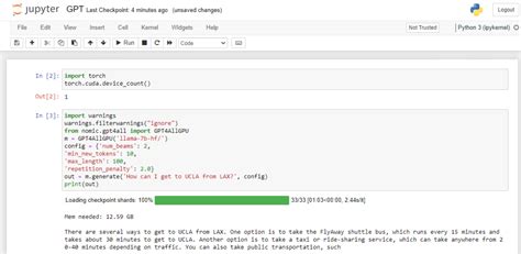 手把手教你在oci上搭建自己的 企业gpt” 墨天轮