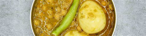 Al Hafiz Chicken Kozi Haleem And Beef Haleem Deira Menu In Bahawalpur