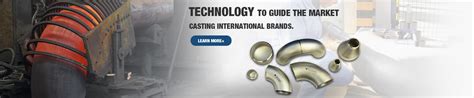 Manufacturer China Price Custom Factory Manufacturer