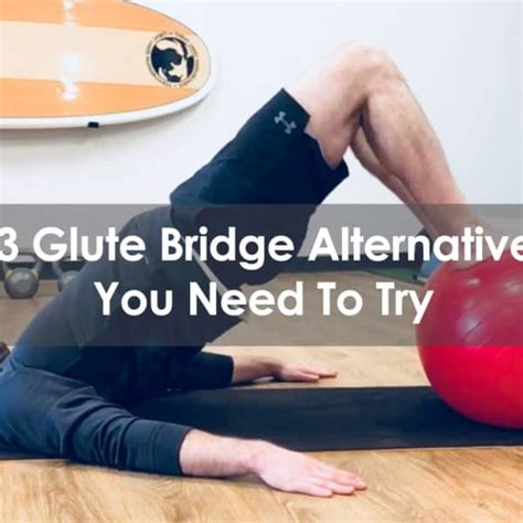 7 Best Seated Cable Row Alternatives No Machines