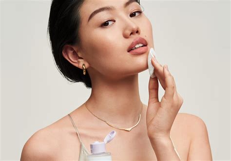 Benefits Of Using Essence Toner Fashion From The Future