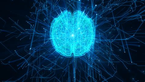Researchers Claim That Artificial Intelligence May Reach The