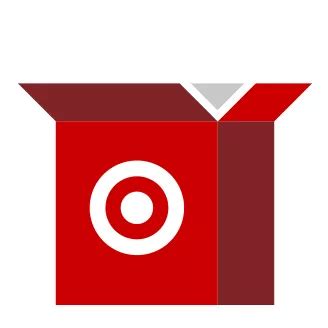 Target : Expect More. Pay Less.