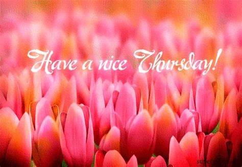 Happy Thursday S 50 Animated Wishes For Thursday