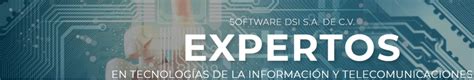 Software Dsi Linkedin