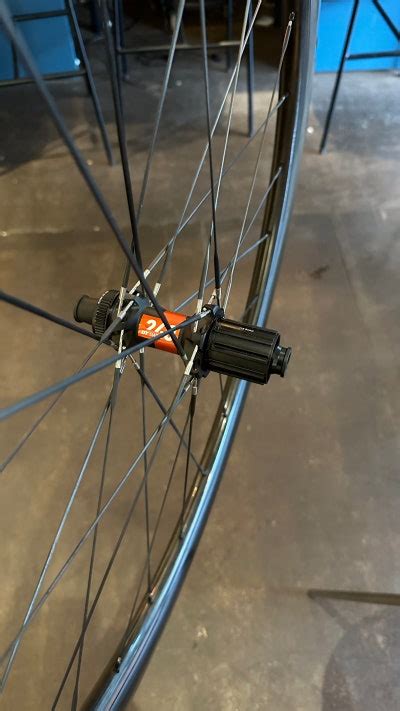 최상급 스펙 카본 휠셋 파스포츠 하이퍼 후기 내돈내산 네이버 블로그