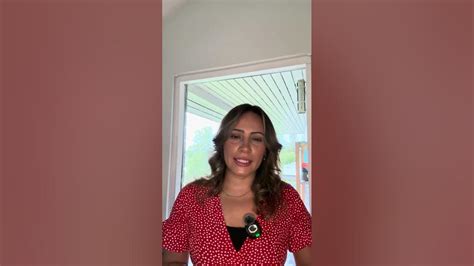 وانتبتقدمعليشغل و مديركفيالشغل مصر والنرويج Youtube