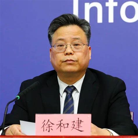 “五一”假期进入公共场所，节后返岗返校均须核酸阴性证明！北京五一后返岗返学需核酸证明疫情检测