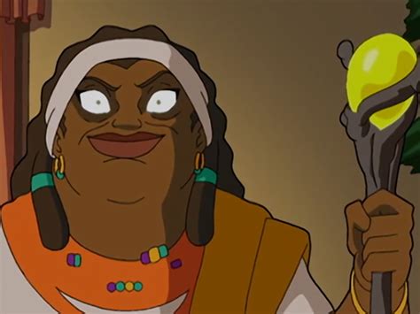 Hipolita Action Man Atom Wiki Fandom Hipolita Action Man Atom Wiki Fandom