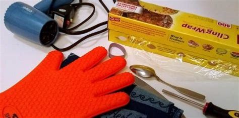 How To Open A Jar With A Tight Lid 15 Genius Hacks Jar And Can Openers