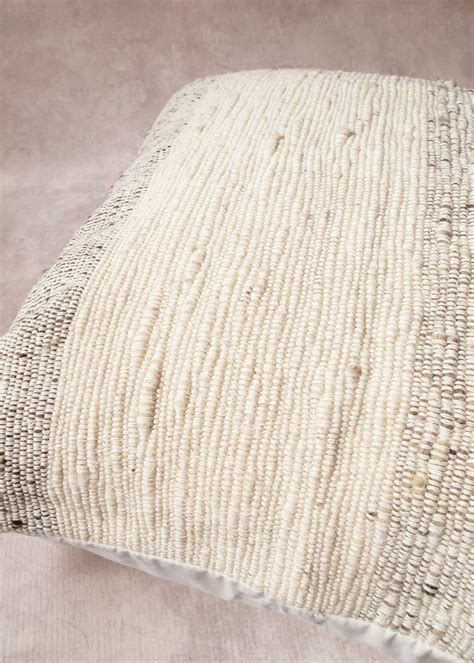 Bedding And Pillows Minzuu