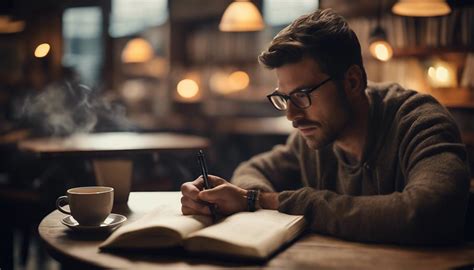 10 Best Note Taking Platforms For Offline Access Teknodate