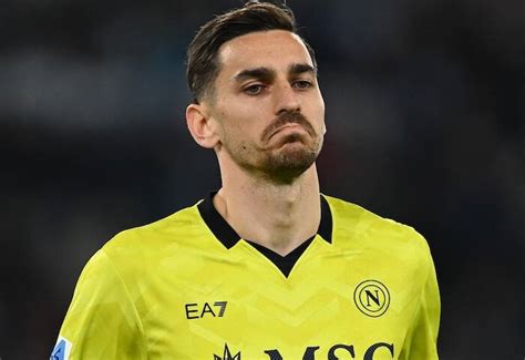 Divisi Su Lazio Napoli E Altro Daccordo Solo Sul Pessimo Mercato E
