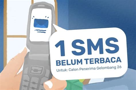 Diumumkan Hari Ini Begini Cara Cek Pengumuman Prakerja Gelombang 26