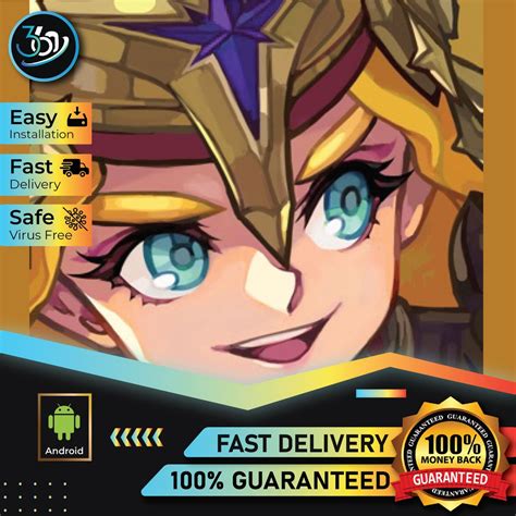 Harga 1 Mod Menu Terbaru Mar 2025 BigGo Indonesia