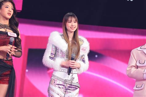 Pink Talent By Sunsilk