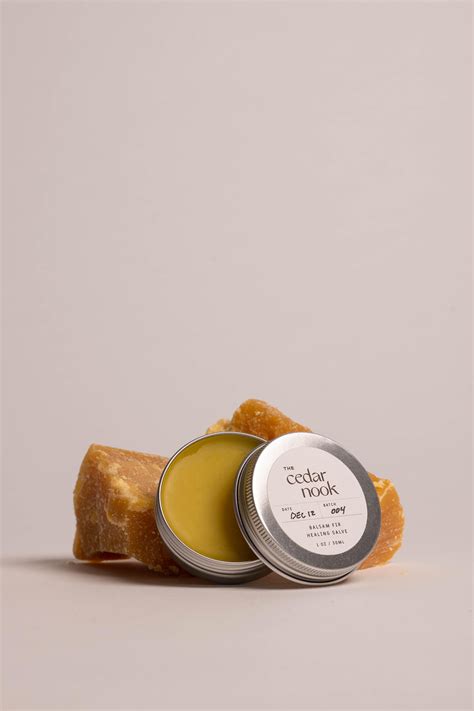 Diy Chocolate Lip Balm 8 Easy Recipes Artofit