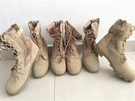Jj Military Items Rd On Linkedin Estas 3 Bellezas Están Sin Dueño En Nuestro Hogar Dos Modelos