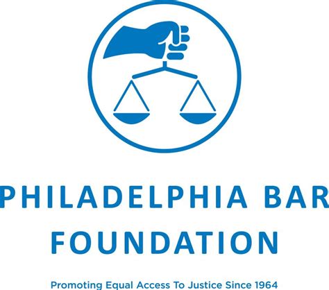 Philadelphia Bar Foundation On Linkedin Philadelphiabarfoundation