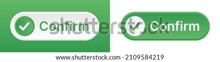 Confirmation Clipart Free Download On Clipartmag