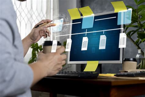 AWS Step Functions e MWAA qual serviço escolher