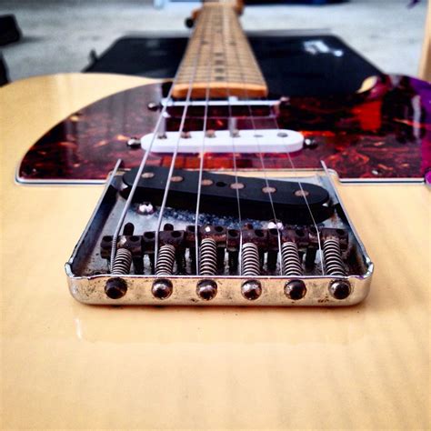 Free Images Bass Guitar Musical Instrument Plucked String