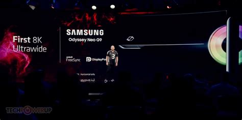 AMD Radeon RDNA3 Graphics Launch Event Live Blog RX 7000 Series Next Generation Performance