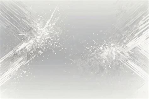 白い背景 白い画像 白い色 普通の白い背景 白の背景 白い表面 Premium Ai生成画像