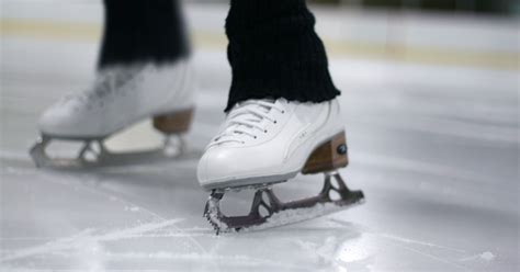 What Type Of Friction Is Ice Skating At Skye Kinsella Blog