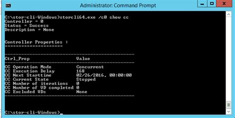 common raid performance killers consistency checks gillware inc
