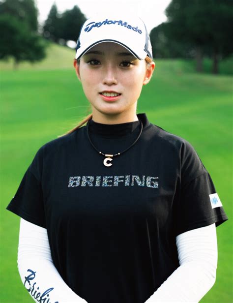 「この度」清本美波、新しい契約を締結！ ワッグルonline