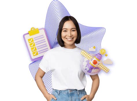 Trusted Cloud Computing Solution In Indonesia