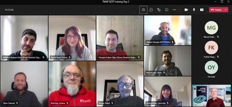 Rik Marselis On Linkedin Tmap Qualityengineering Testing Devops Scrum