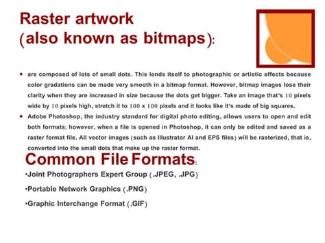 GIS Raster Vs Vector For Forestry Class Pdf