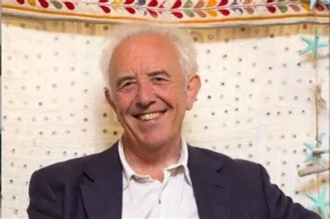 Emotional Farewell To Devon Towns Champion Devon Live
