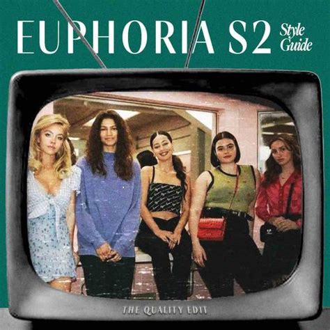 Wednesday On Netflix Style Guide 2023 The Quality Edit