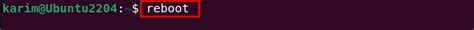 How To Enable Or Disable Ipv On Ubuntu Linux Ultahost Knowledge Base