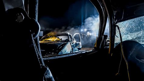 Fort Lauderdale Car Accident Lawyer Fort Lauderdale Car Accident Attorney