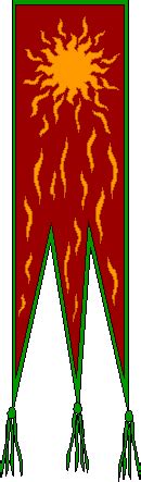 Société De Loriflamme