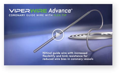 Diamondback 360 Coronary Oas Diamondback Orbital Atherectomy