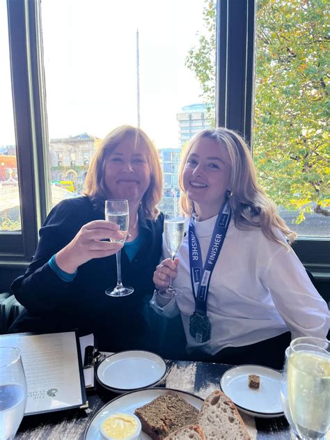 Phoebe Gane On Linkedin I Hope Everyone Has Had A Wonderful Relaxing Christmas Before Heading…