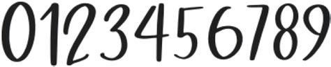 shoshana script regular otf 400 font script decorative what font is