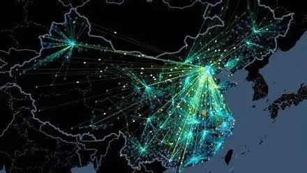 SLAM技术 带你深入了解即时定位与地图构建 北斗产业资讯平台 千寻位置