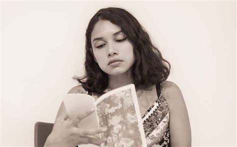 Para Isabel Del Valle Y Ana Karen Basilio Ramos Los Premios Elías