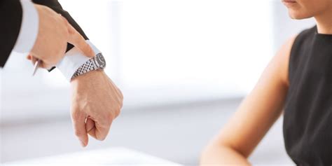 Формы рефинансирования дебиторской задолженности — ТОП 3